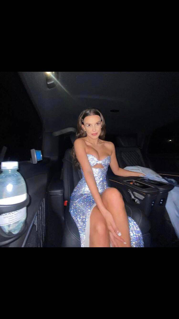 Someone feed her to me pls | Scrolller