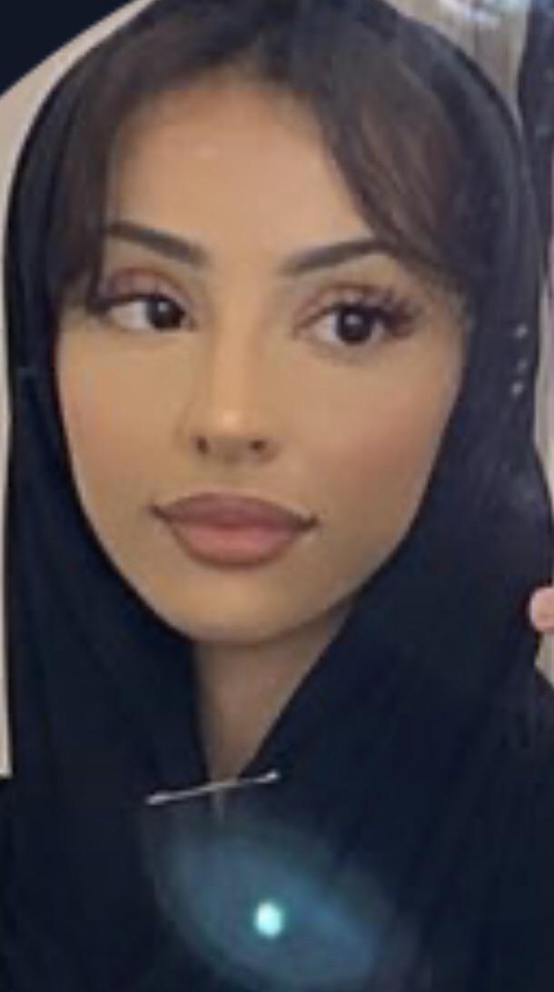 Someone trib this slut | Scrolller