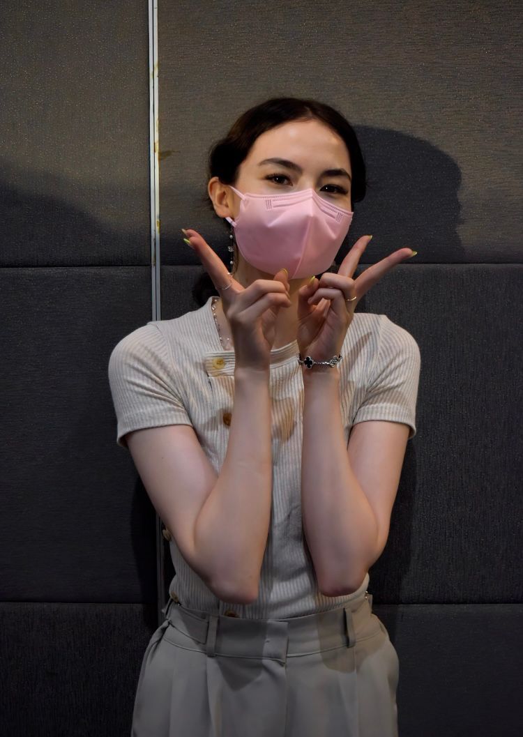 Someone wanna help me cum for her? DM me | Scrolller