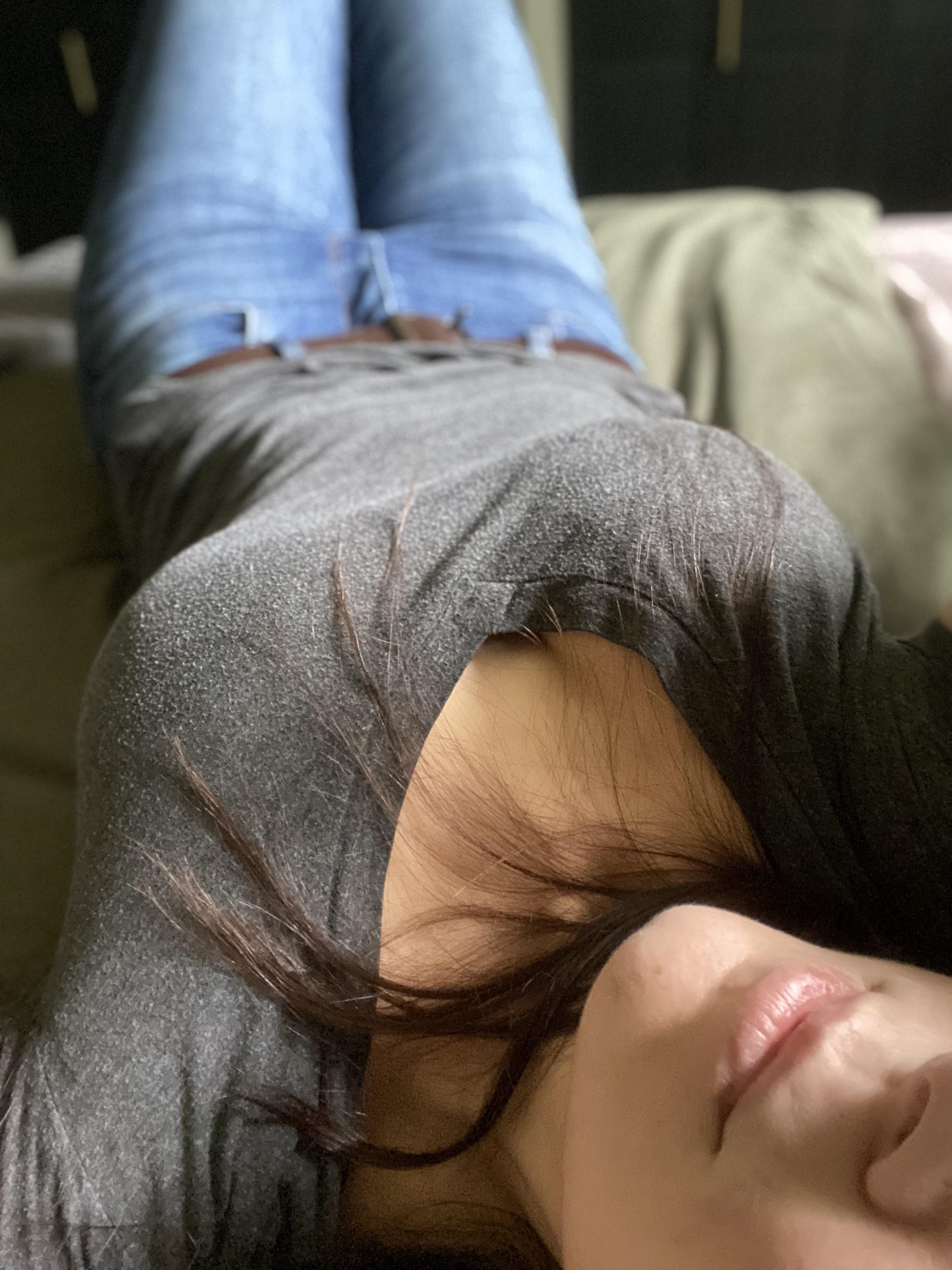 Sometimes less is more | Scrolller