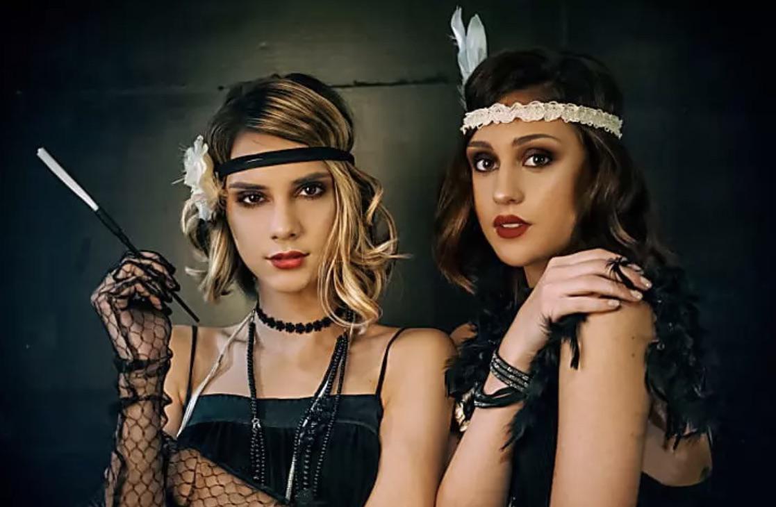 Sometimes the choice is hard [2] | Scrolller