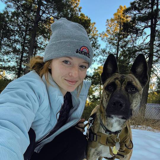 Somewhere | Scrolller