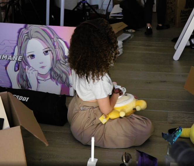 sooo biggg | Scrolller