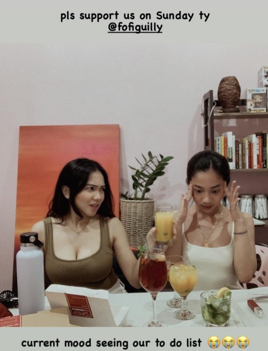 Soooo much bigger than her friend’s | Scrolller