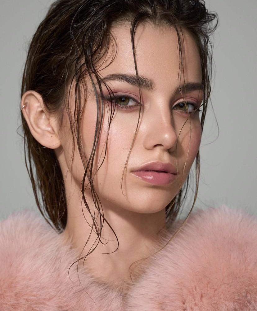 Sophie / Sophie_xdt [irtr] | Scrolller