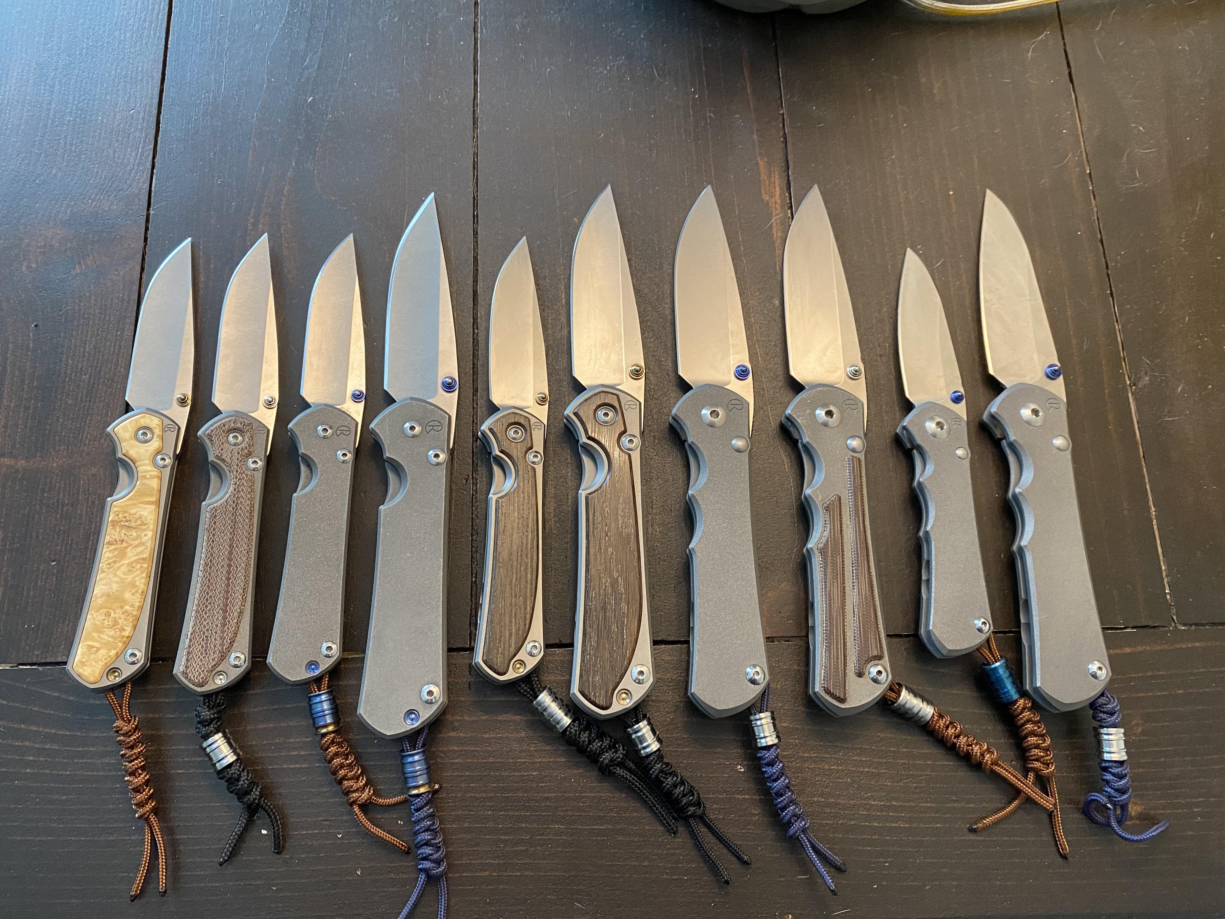 SOTC | Scrolller