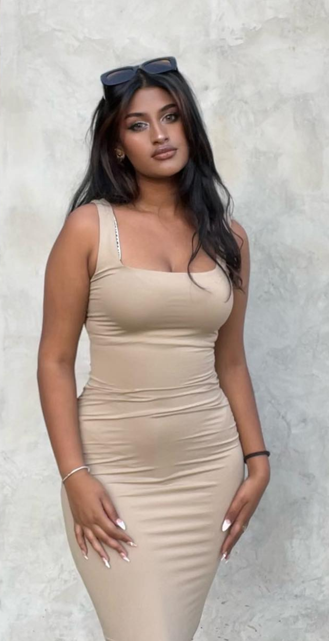 South African hottie | Scrolller South African hottie | Scrolller
