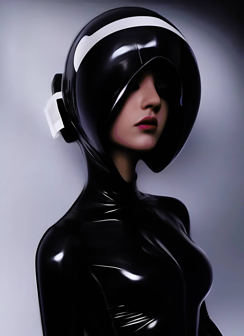 Space conquerer | Scrolller