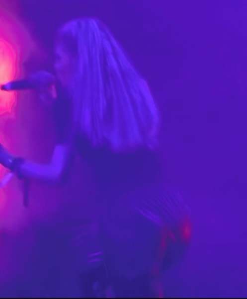 Spankable | Scrolller