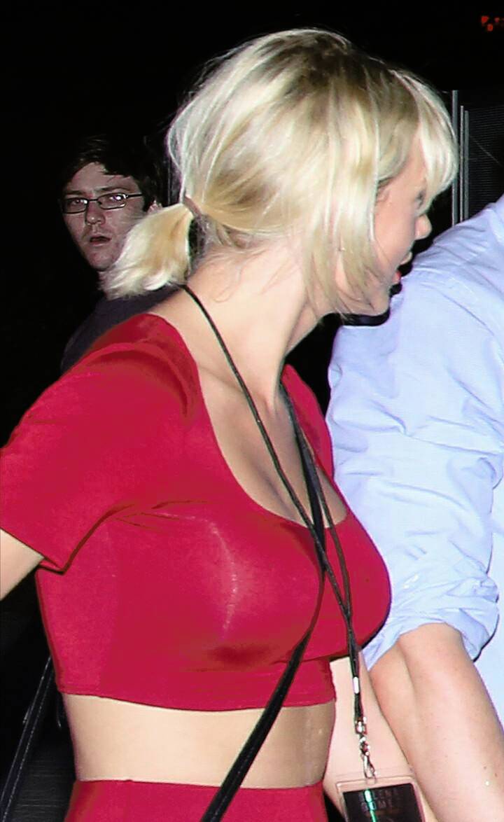 Spectacular 😍😋 | Scrolller