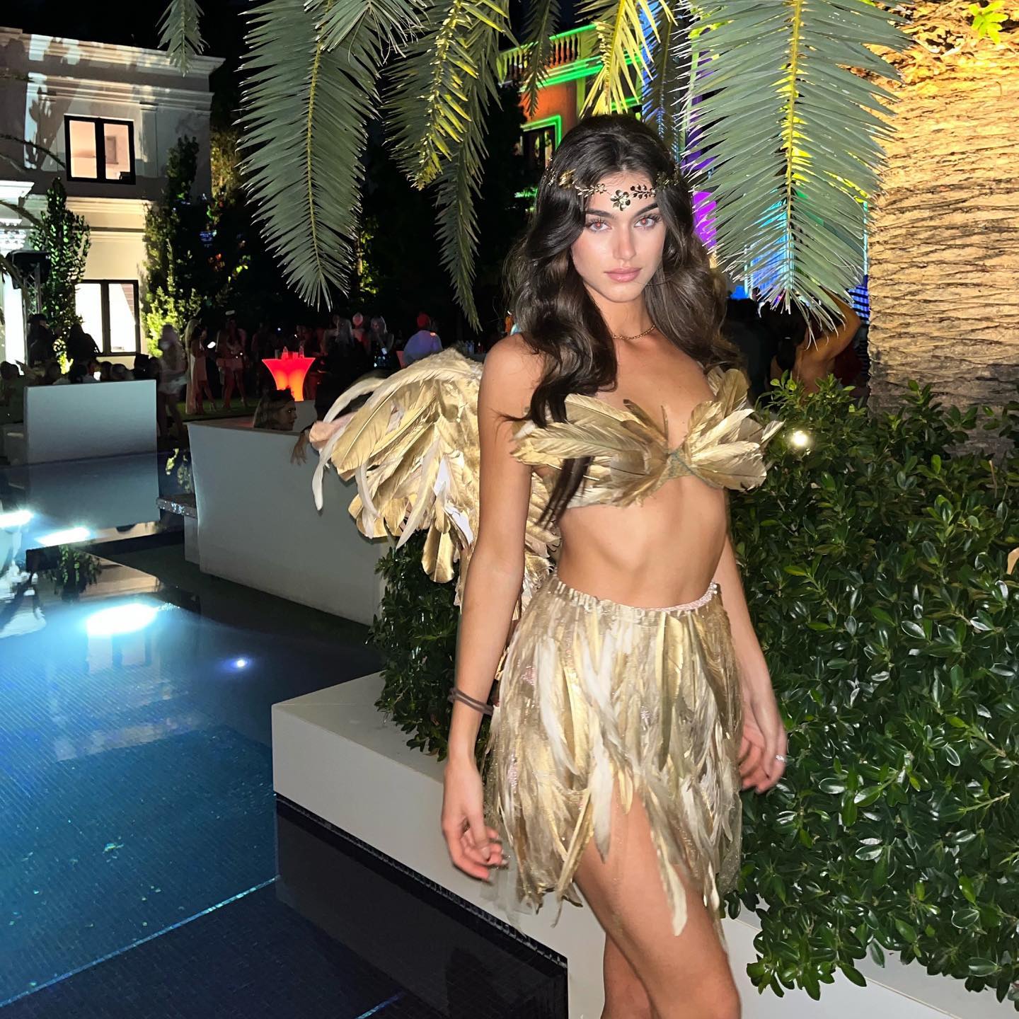 Spectacular | Scrolller