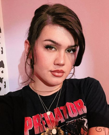 Spectacular everyday 💖 | Scrolller