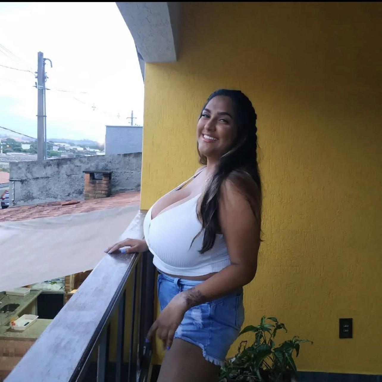 Speechless | Scrolller