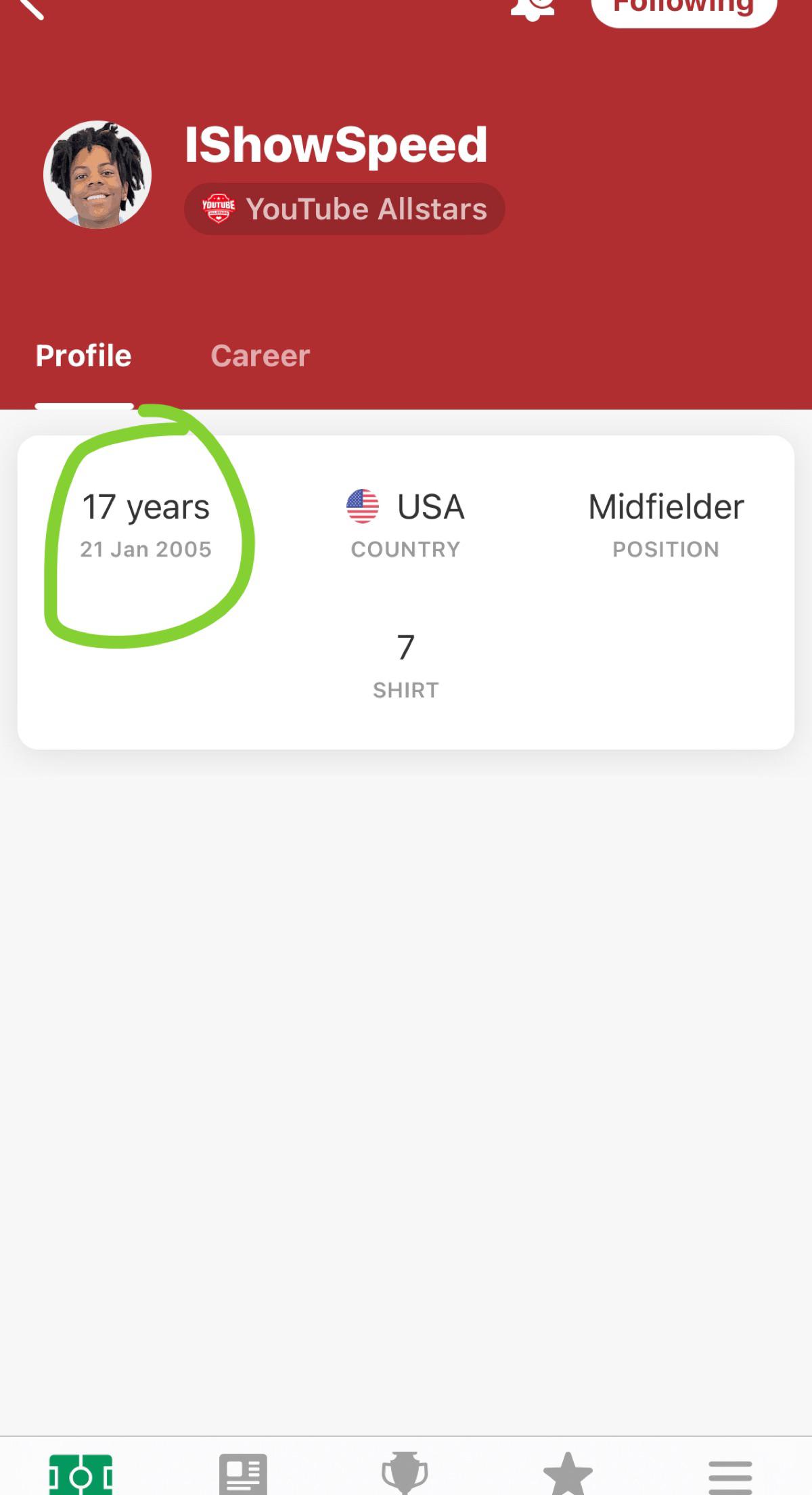 Speed you really Got some explaining to do | Scrolller