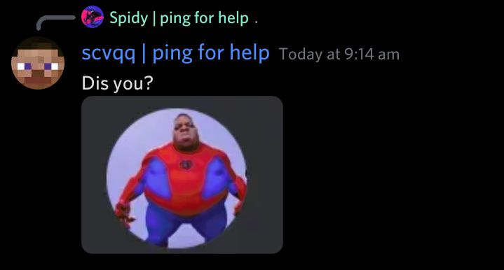 spiderman | Scrolller