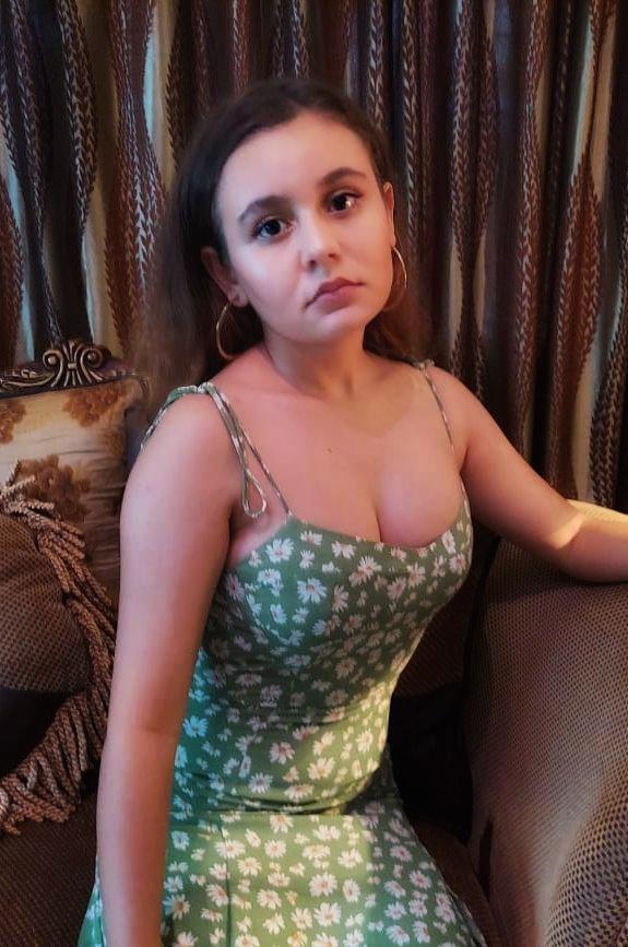 spilling out | Scrolller