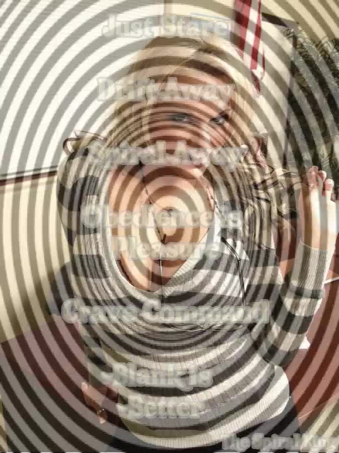 Spiral Away | Scrolller