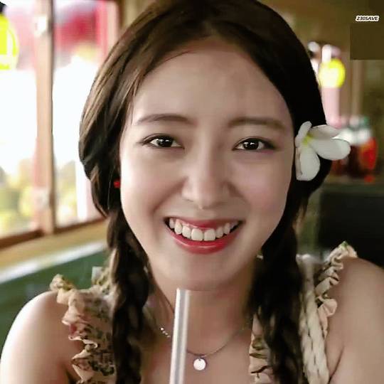 Spooky magical show turns SEXUAL [AHITR] | Scrolller