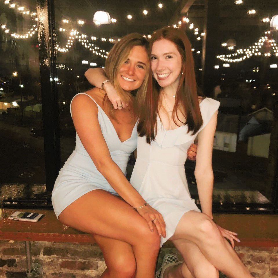 Spring Fling | Scrolller