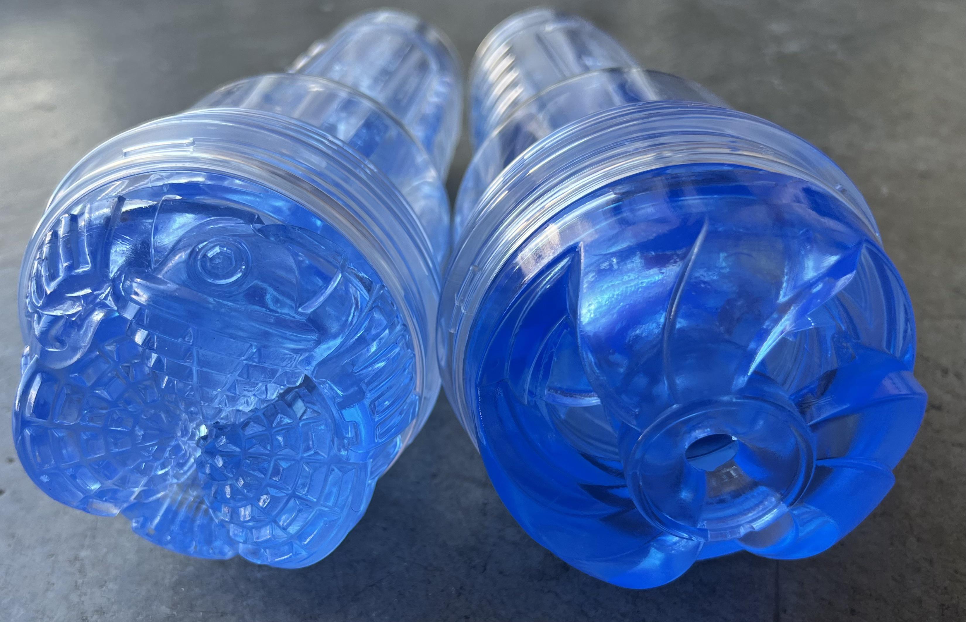 Squishy Monday Delight | Scrolller