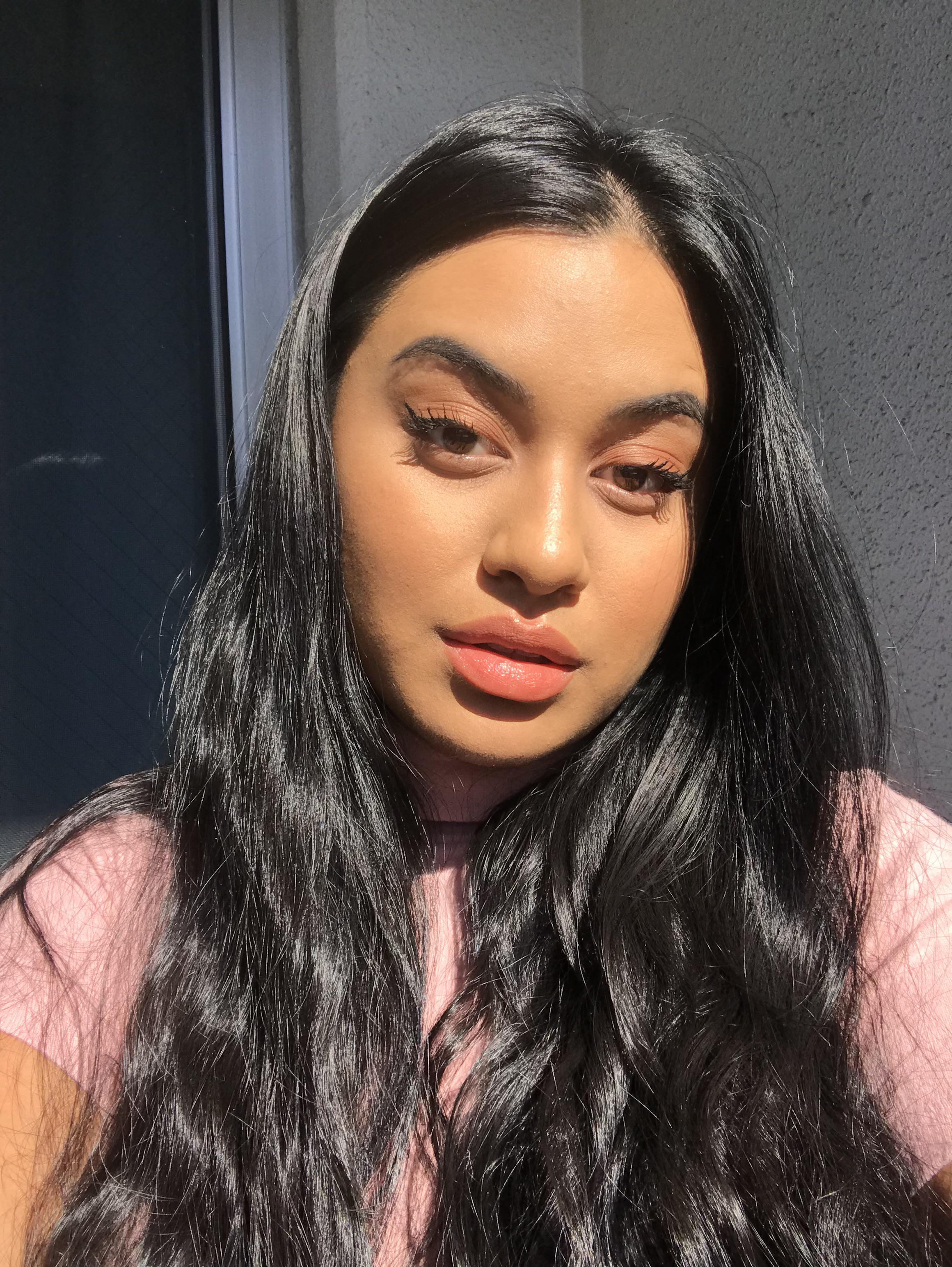 Sri Lankan X Chinese X Indonesian Scrolller