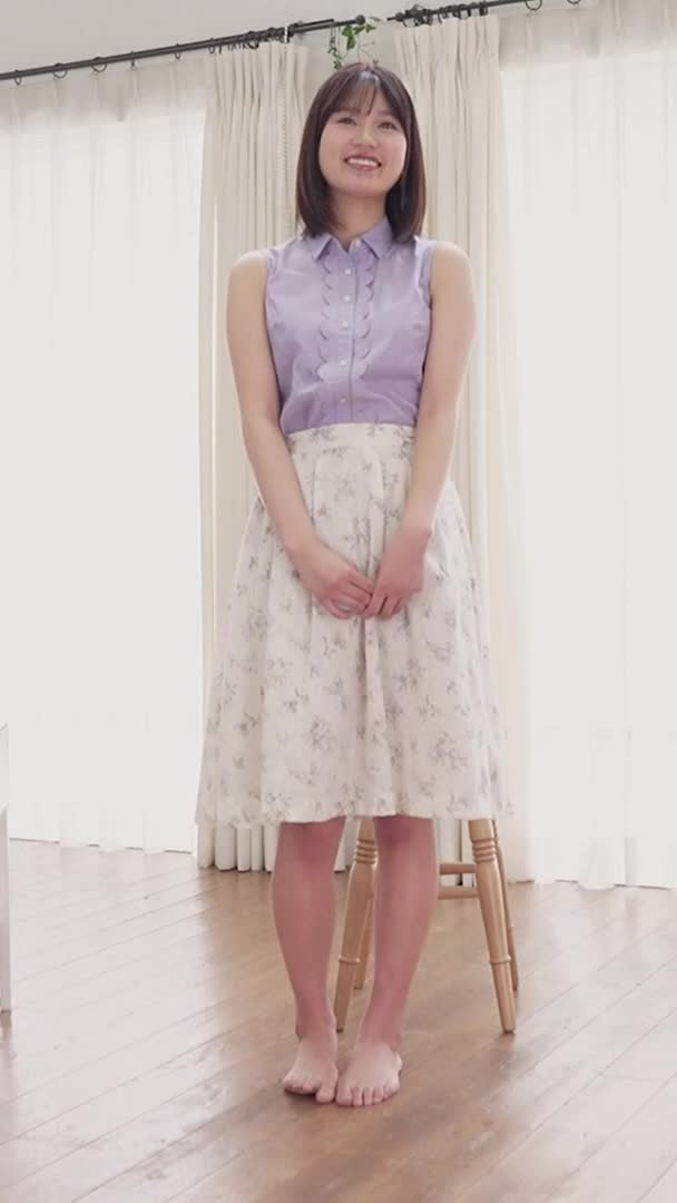 SSIS-540 | Scrolller