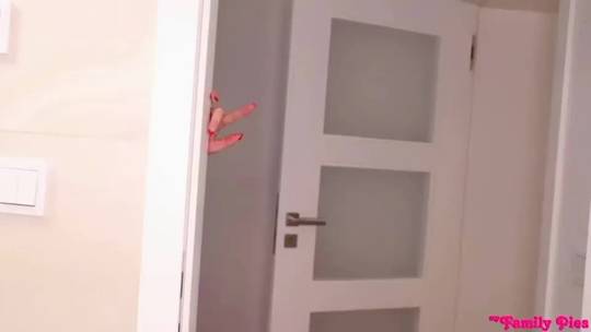 Stacy Cruz Is Too Damn Gorgeous | Scrolller