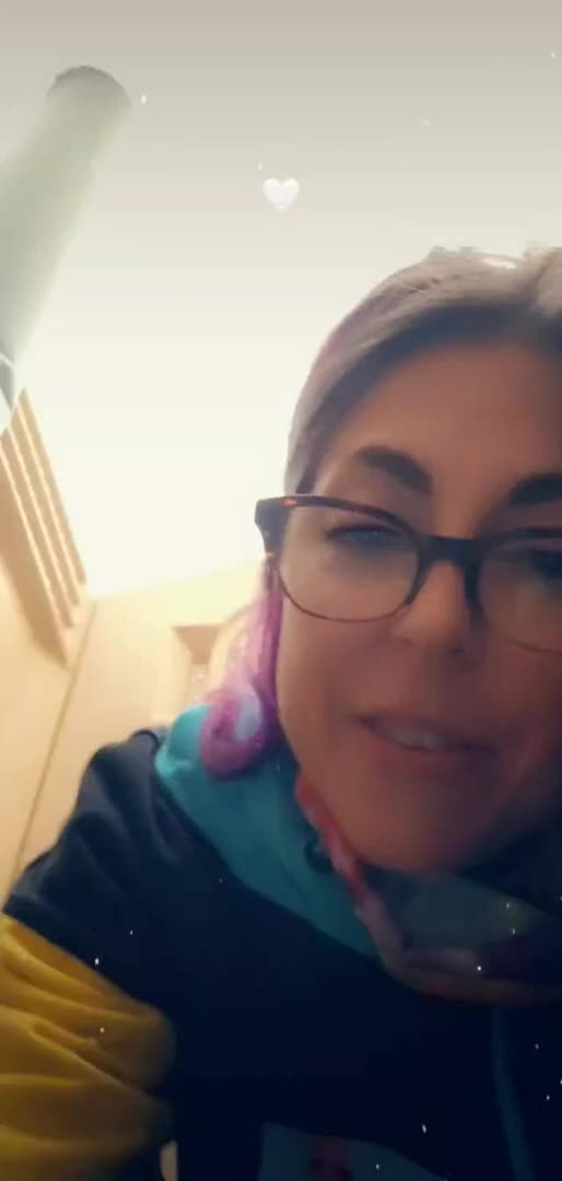 Standing Piss GIF by nerdyfaery | Scrolller