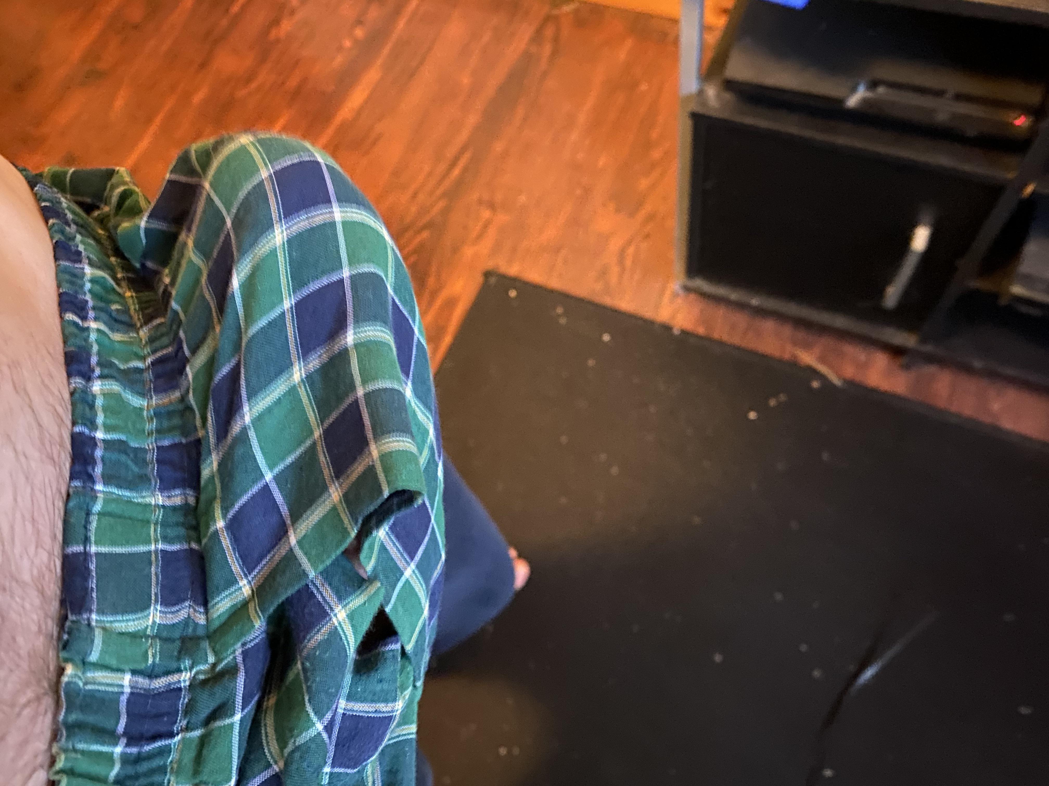 standing tent | Scrolller