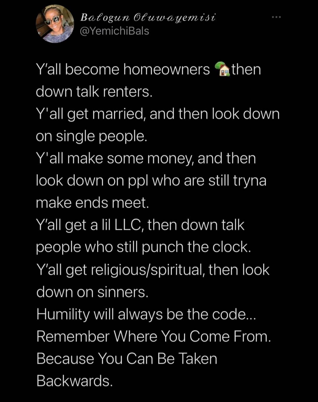 Stares in Girl Defined | Scrolller