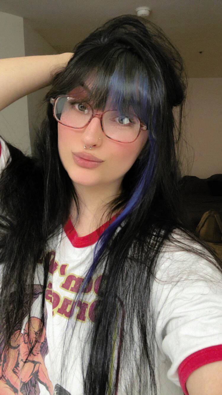 Start drooling | Scrolller