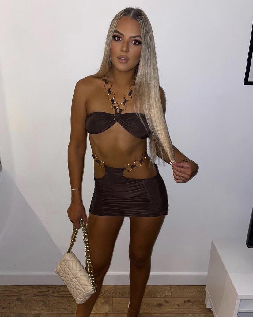 State of it 🔟🔟 | Scrolller