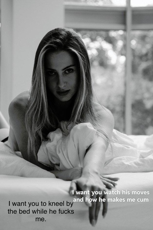 Stay by my side | Scrolller