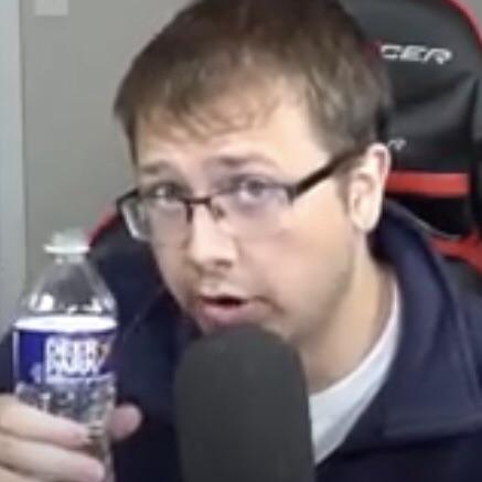 Stay hydrated | Scrolller