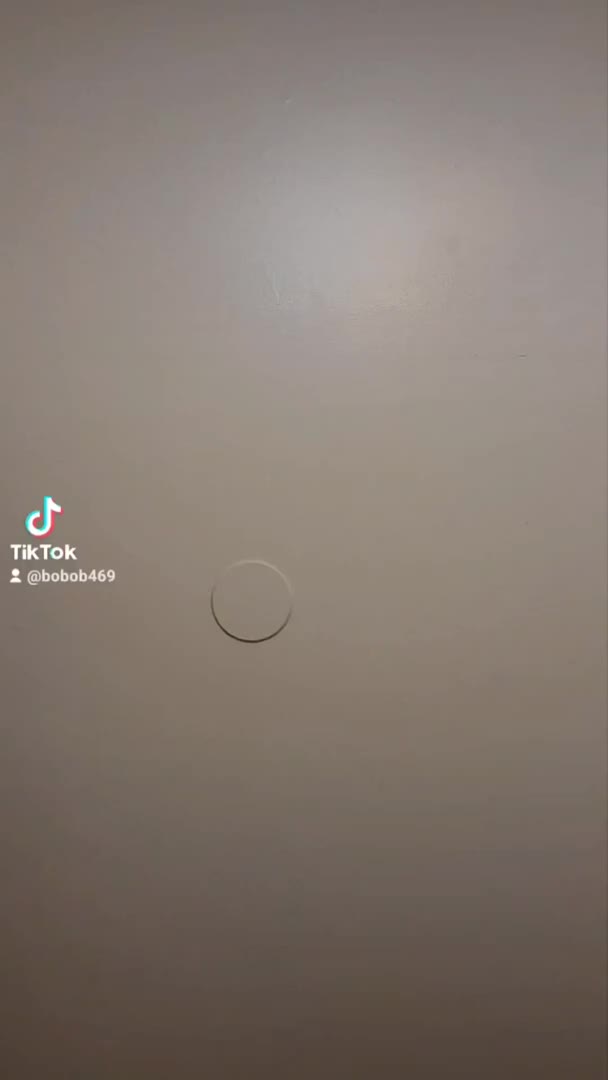 stealth mode | Scrolller