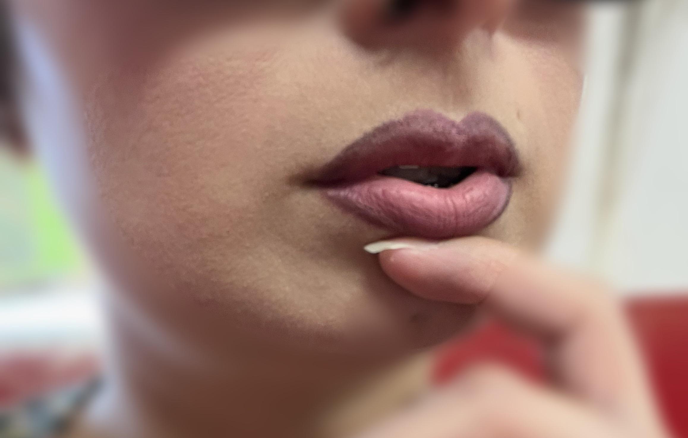 Still looking for a SD | Scrolller