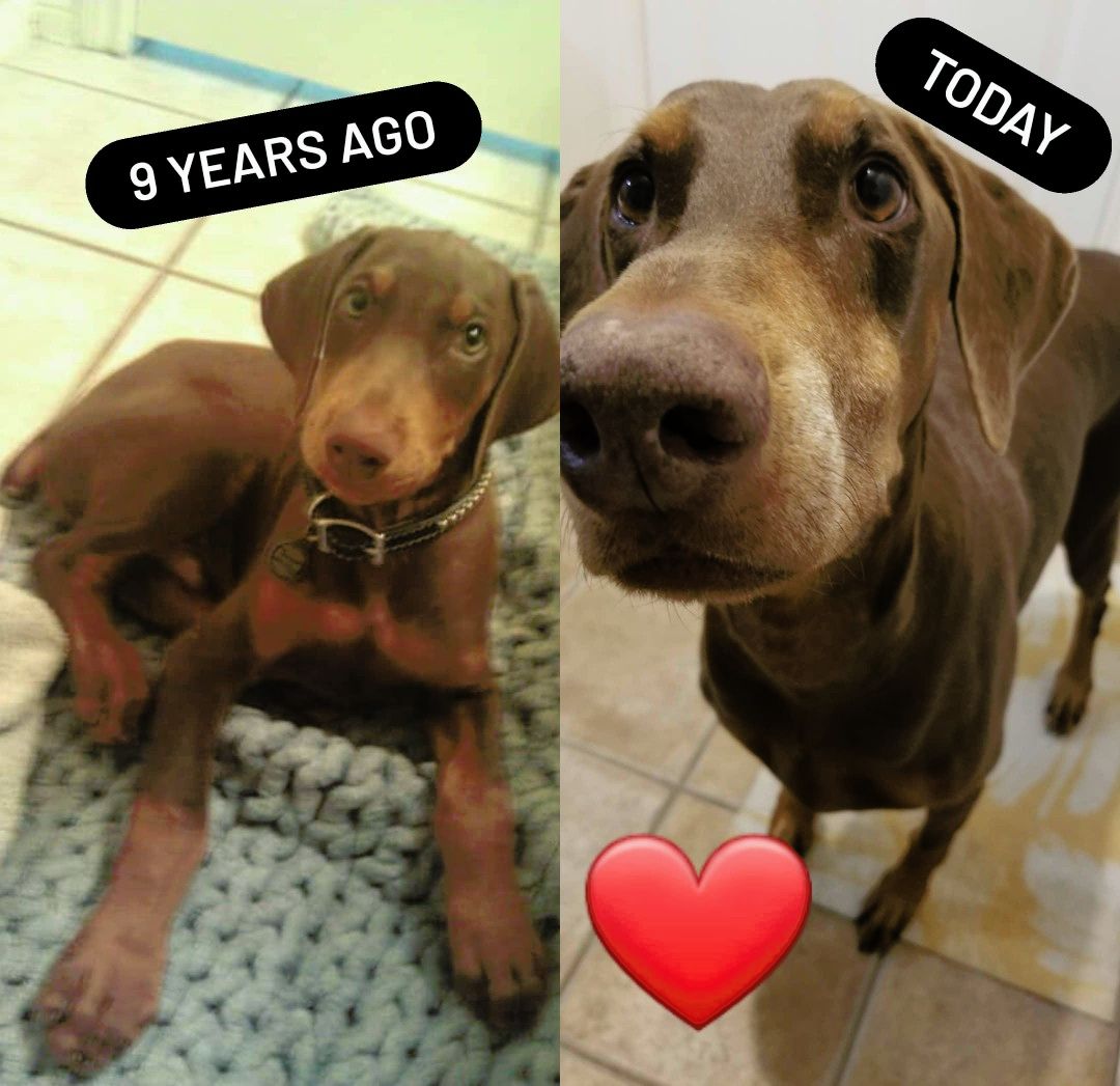 still my tiny baby boy | Scrolller