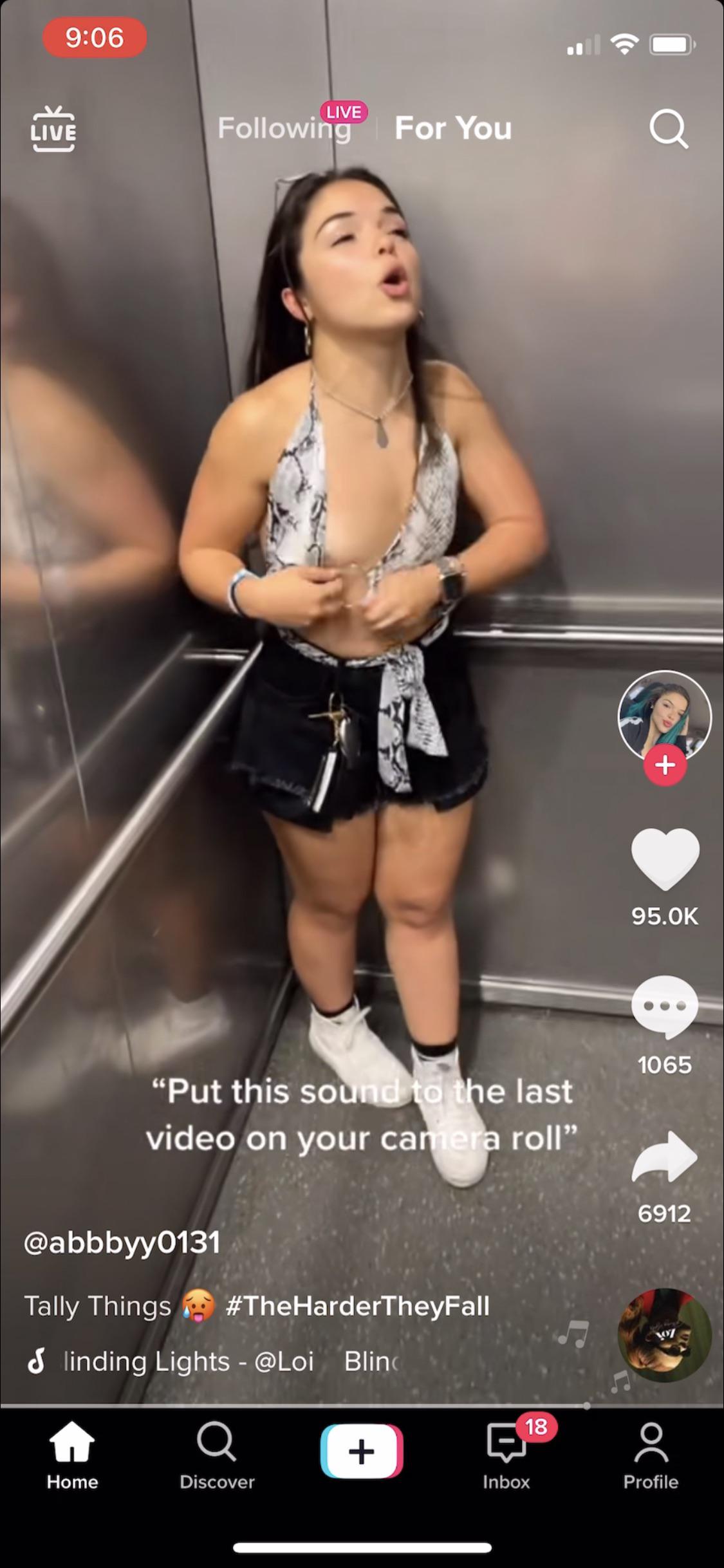 Still up | Scrolller