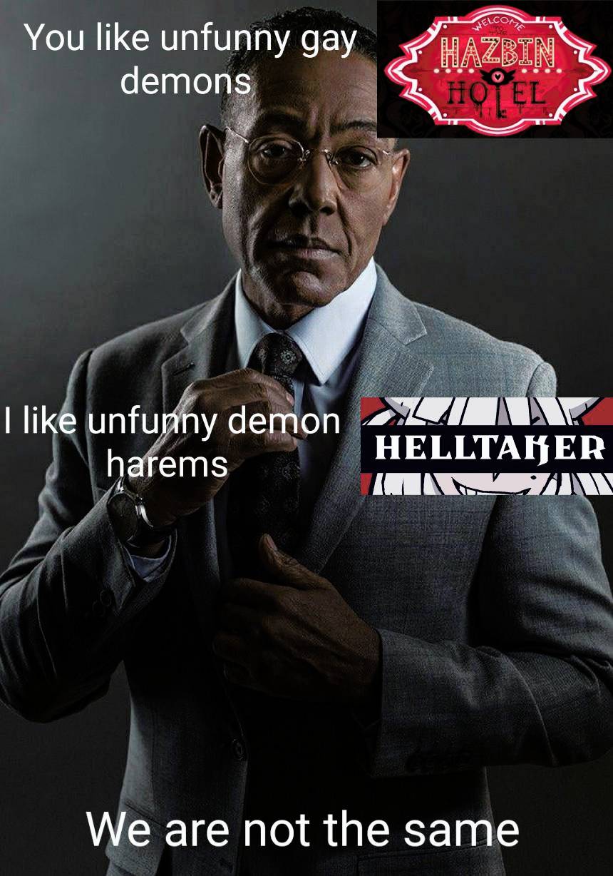 straight facts | Scrolller