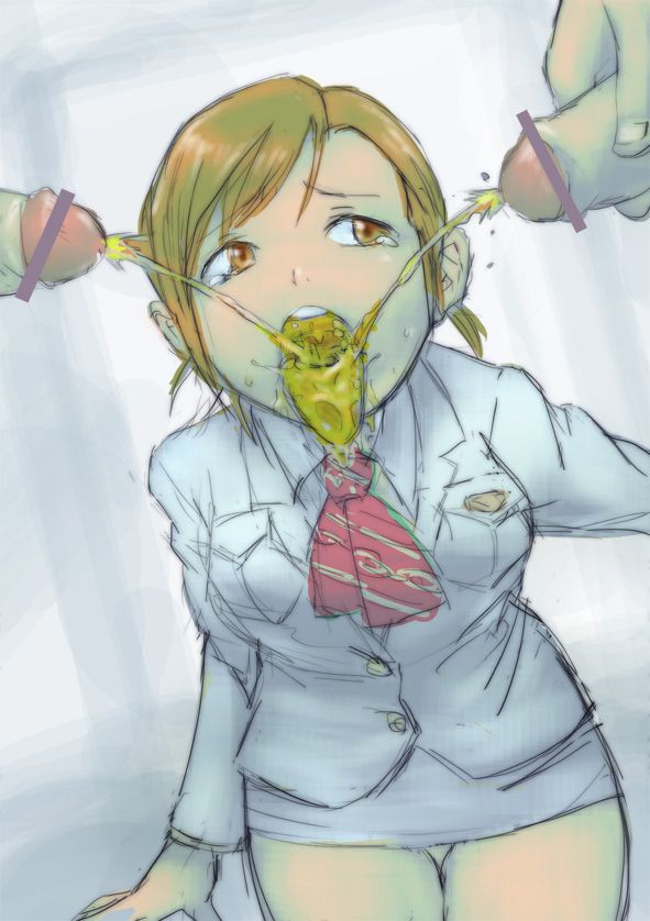 Straight from the Tap | Scrolller