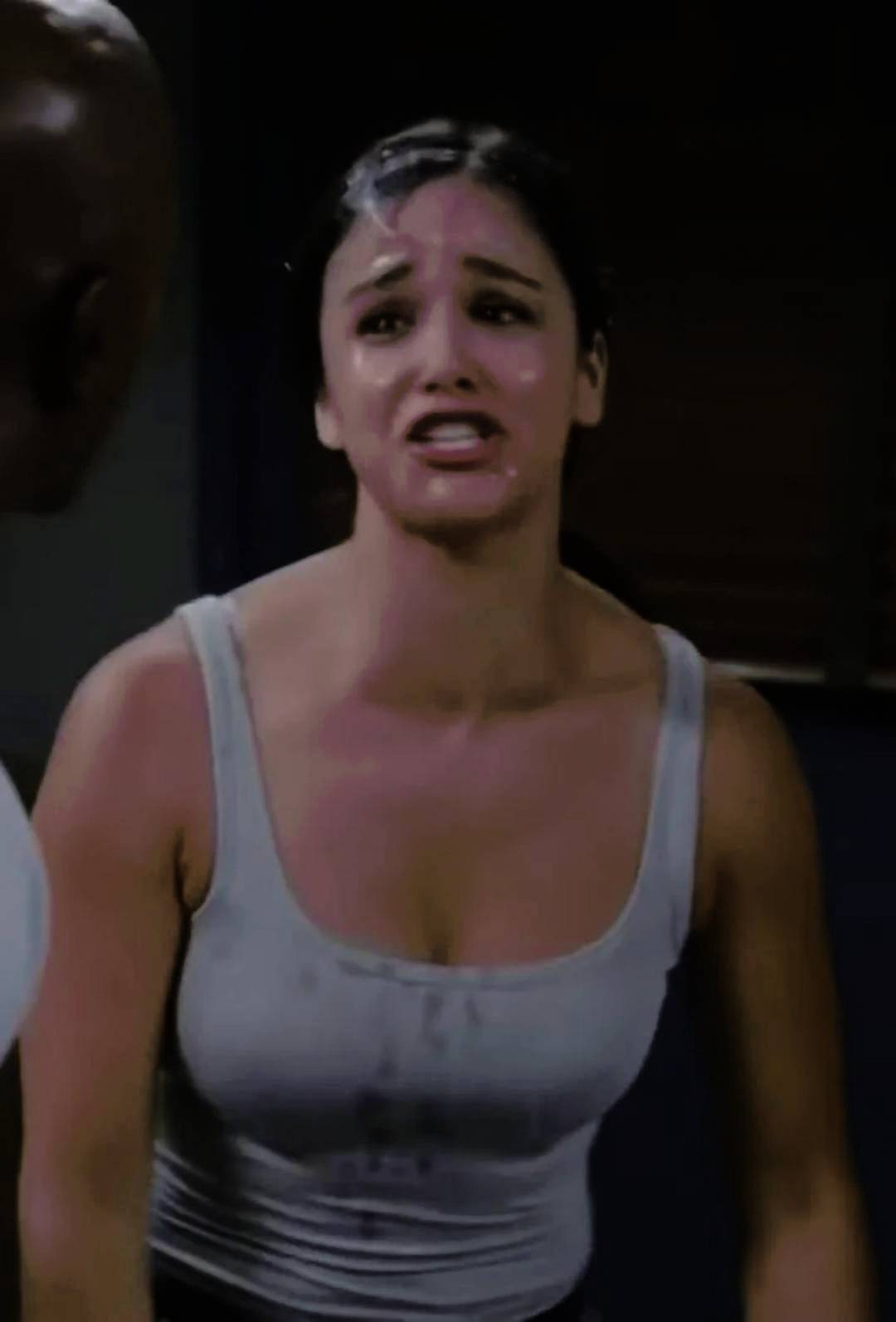 straight out of our fantasies 😍 | Scrolller