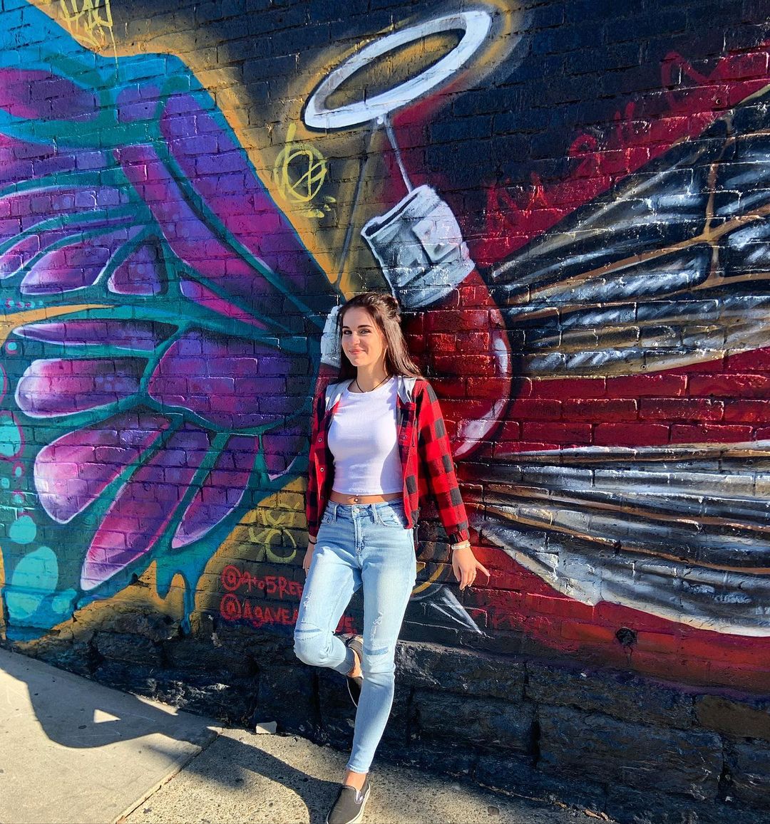 Street Art | Scrolller