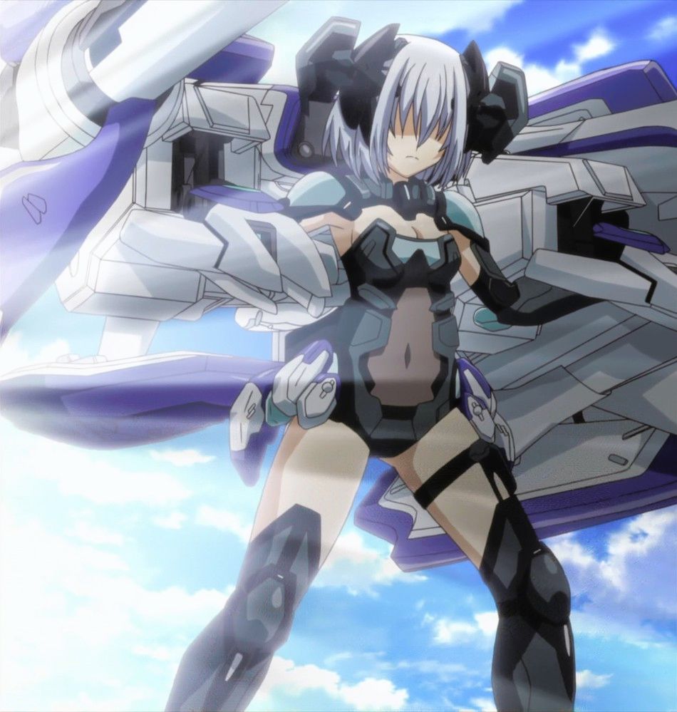 Strength | Scrolller