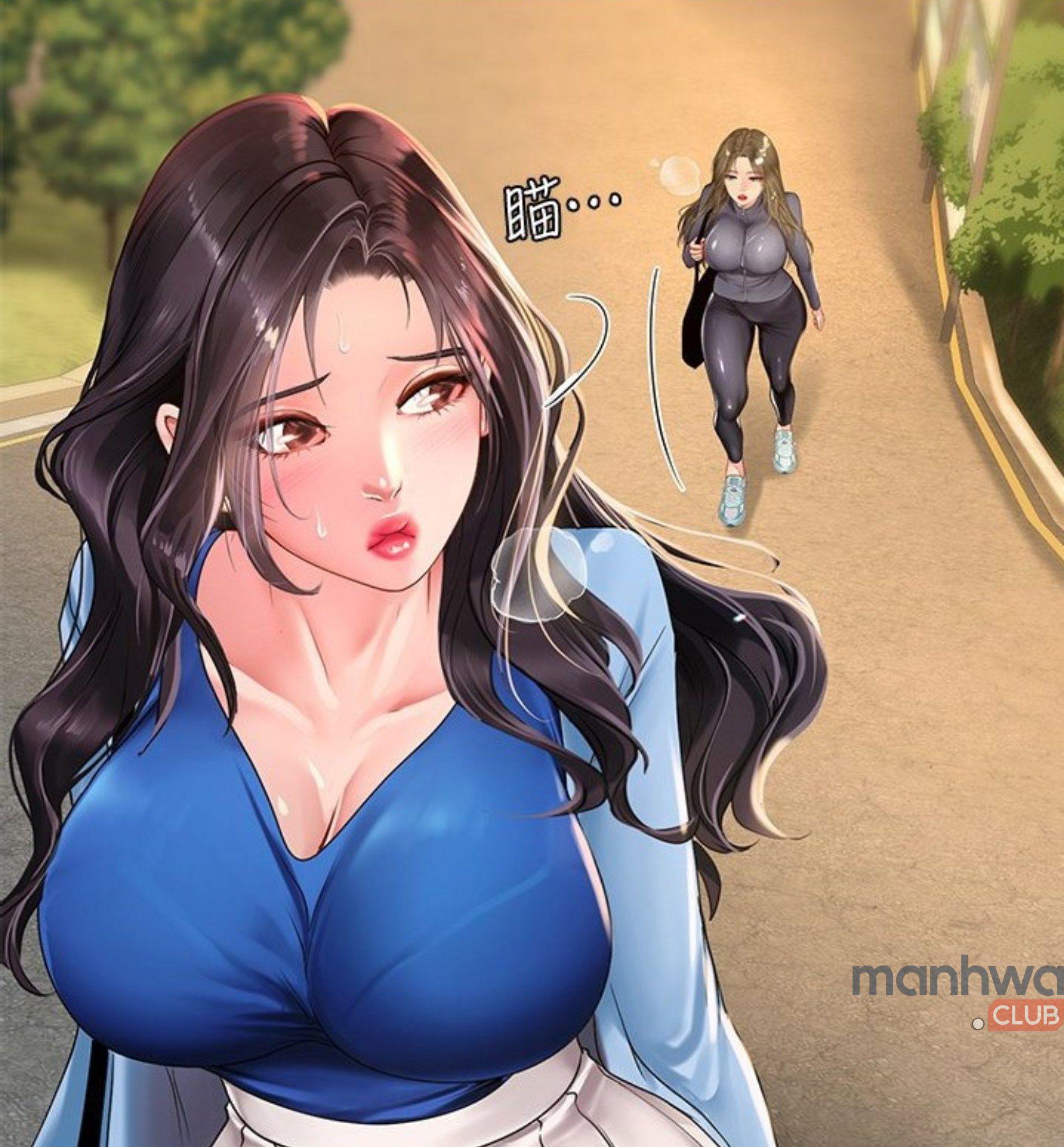 Study Group Experience #126 | Scrolller