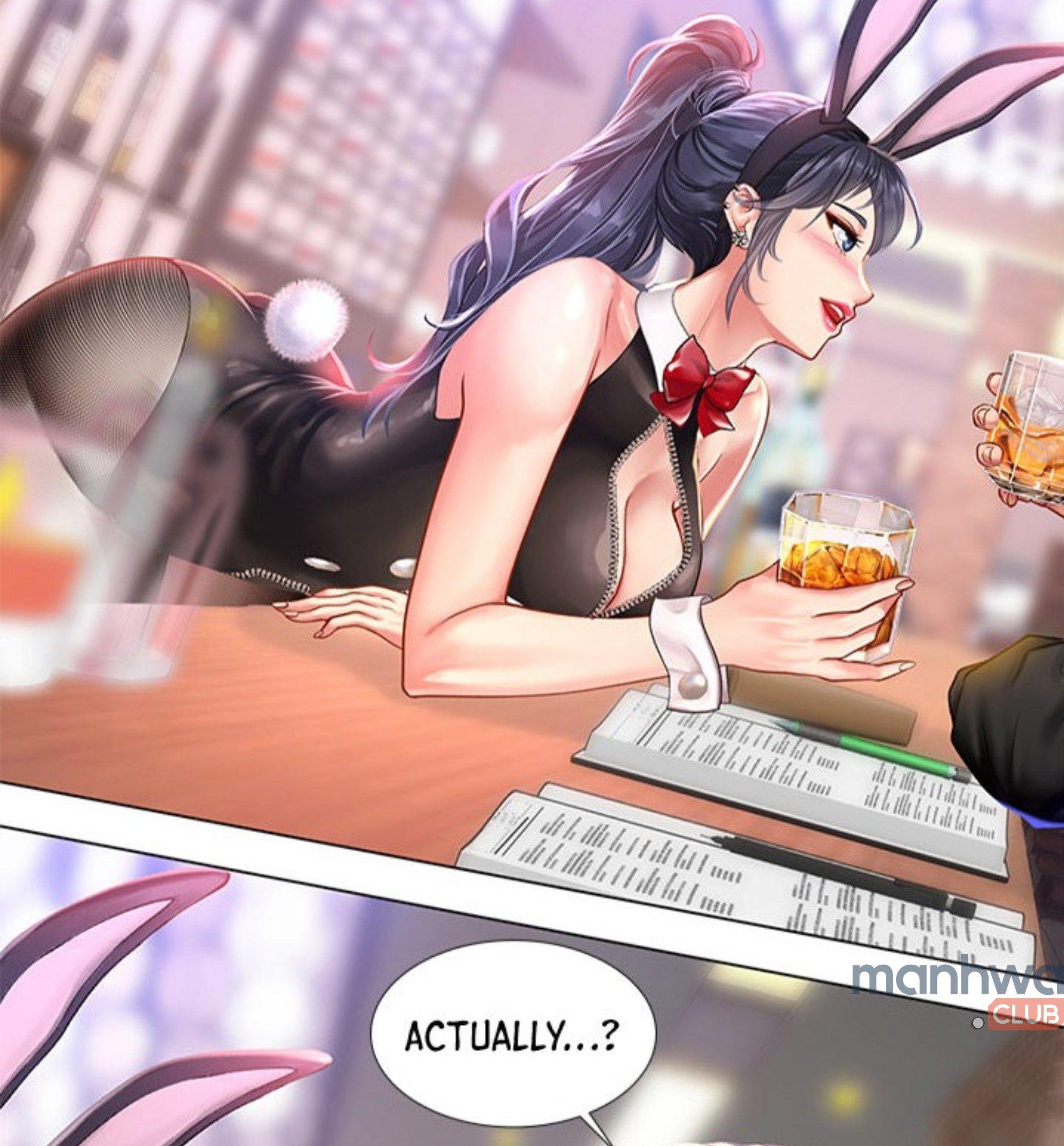 Study Group Experience #131 | Scrolller