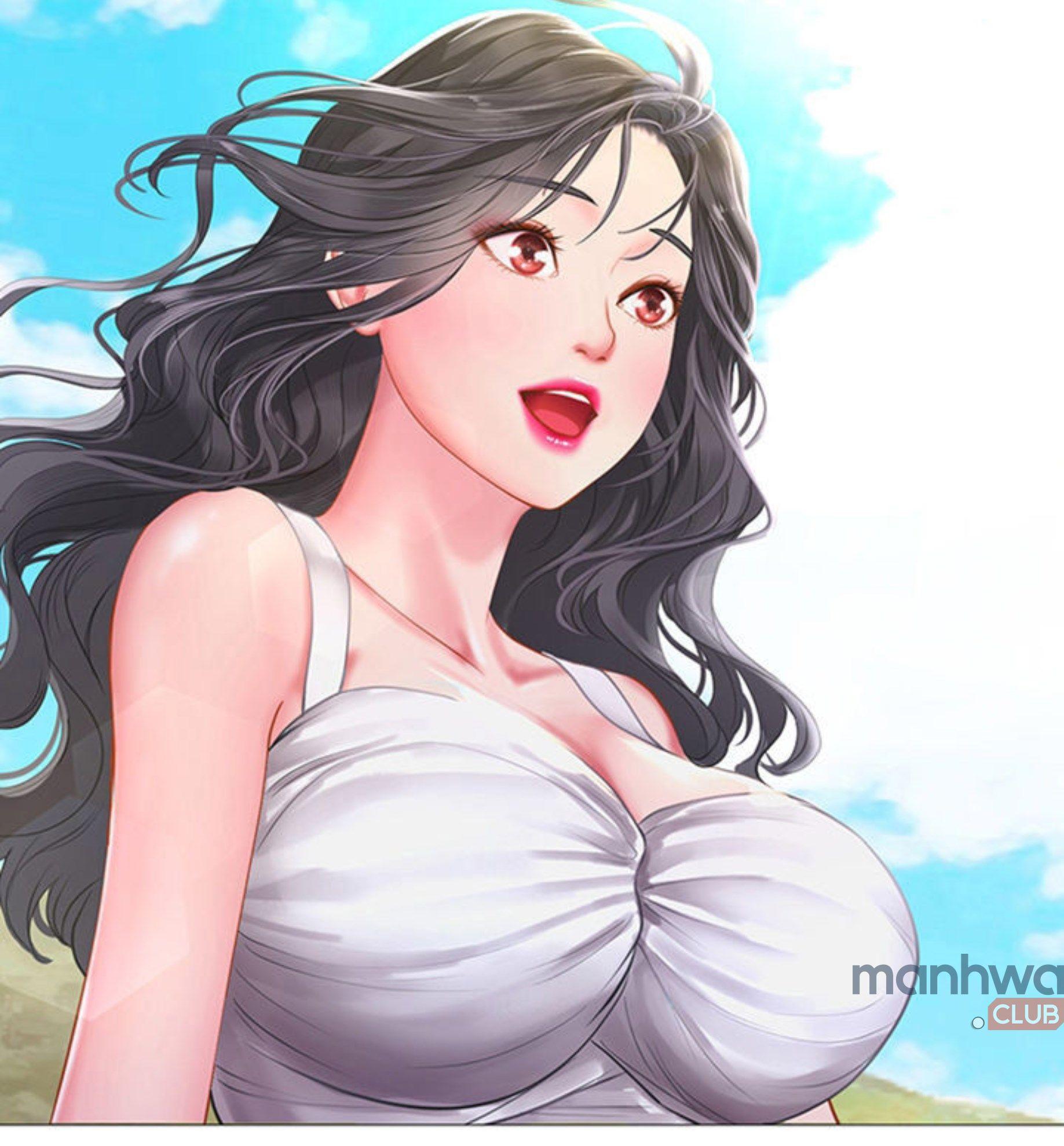 Study Group Experience #22 | Scrolller