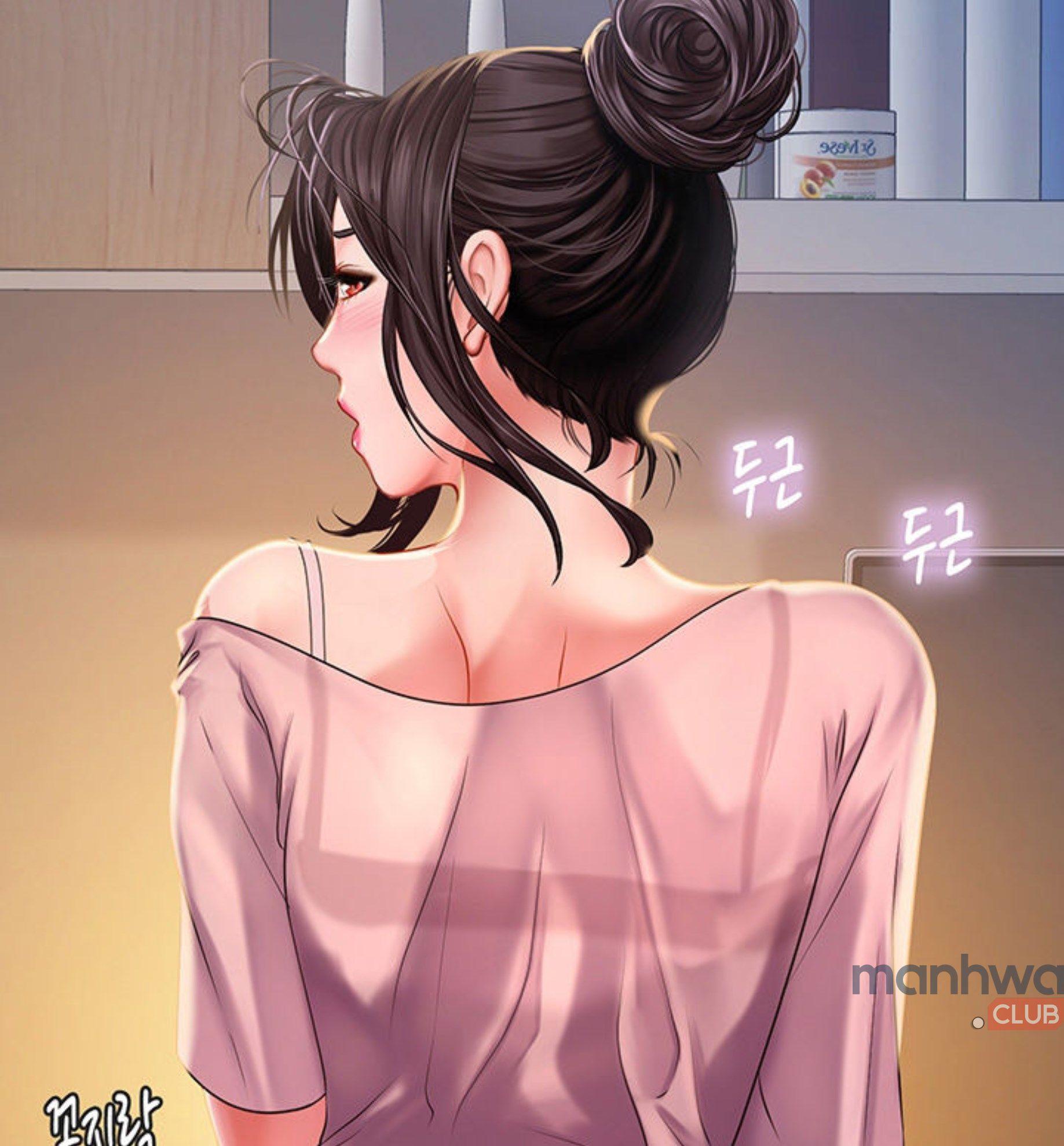 Study Group Experience #266 | Scrolller