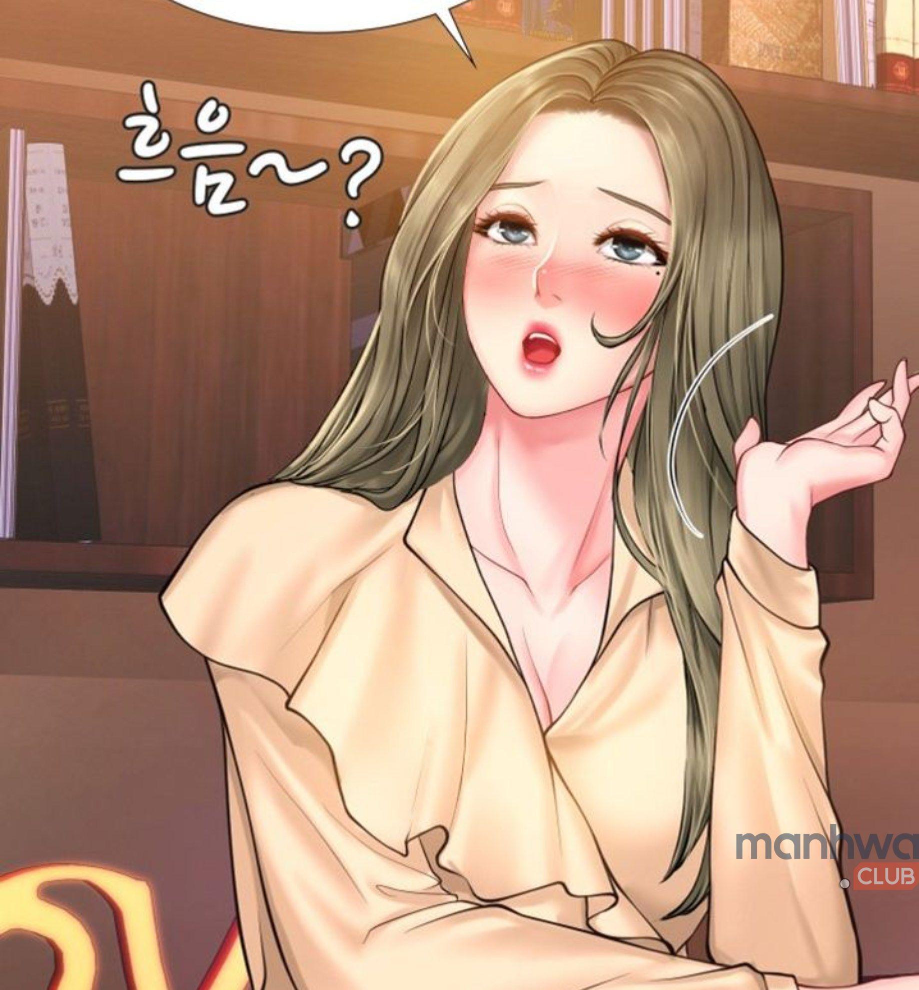 Study Group Experience #339 | Scrolller