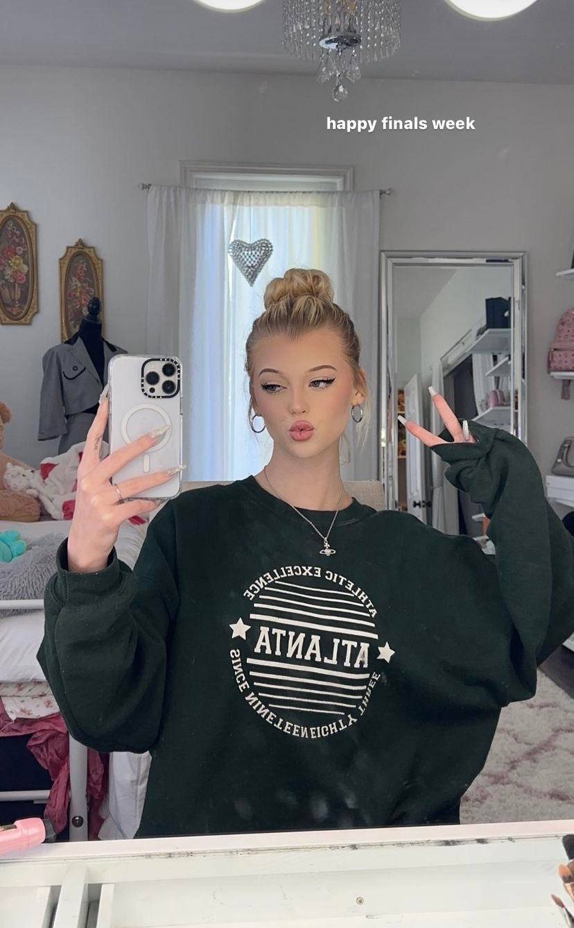 Study hard | Scrolller