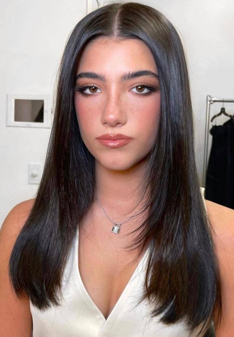 stunning | Scrolller